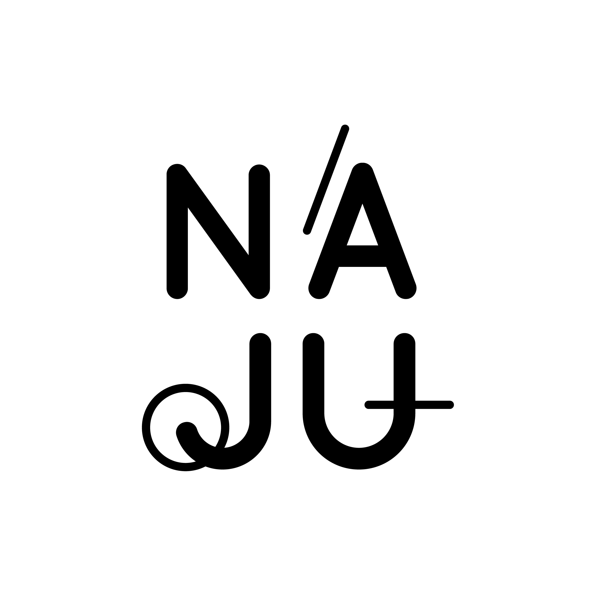 Naju, artiste participant au tremplin musical Muzik'CASTING